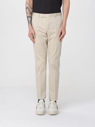 Pantaloni Torino Hose PT TORINO Herren Farbe Beige