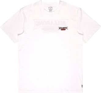 Billabong T-Shirt Since 73 Burleigh
