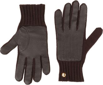 Tom Ford ACCESSOIRES - Handschuhe auf YOOX.COM