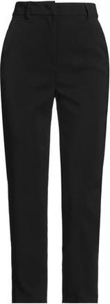 Hanita BAS - Pantalons sur YOOX.COM