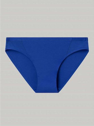 Gisela 2/30206B IDG S