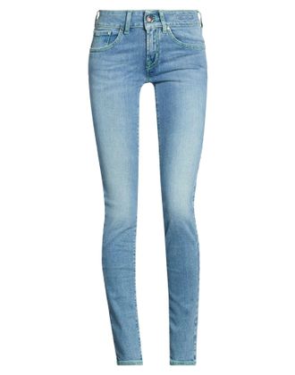 Jacob Cohen HOSEN & R&Ouml;CKE - Jeanshosen auf YOOX.COM