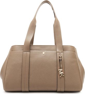 Michael Kors Handtasche MICHAEL Michael Kors 30T5G1ZT7L Beige