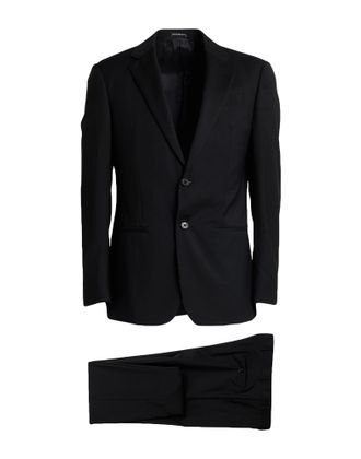 Emporio Armani G LINE