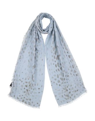 John Varvatos ACCESSOIRES - Schals auf YOOX.COM
