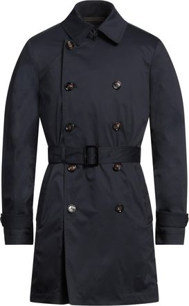 Moorer JACKEN & M&Auml;NTEL - Jacken, M&auml;ntel & Trenchcoats auf YOOX.COM