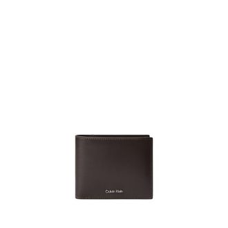Calvin Klein Portefeuille en cuir