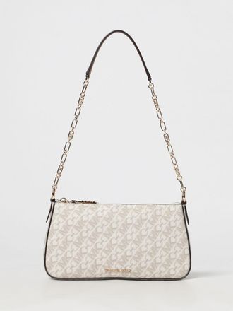 Michael Kors Sac Porté épaule MICHAEL KORS Femme couleur Noir