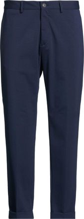 Out / Fit HOSEN & R&Ouml;CKE - Hosen auf YOOX.COM