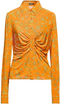 Versace TOPS - Hemden auf YOOX.COM