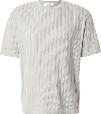 Dan Fox Apparel Shirt Jonte
