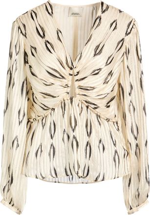 Isabel Marant TOPS - Tops auf YOOX.COM