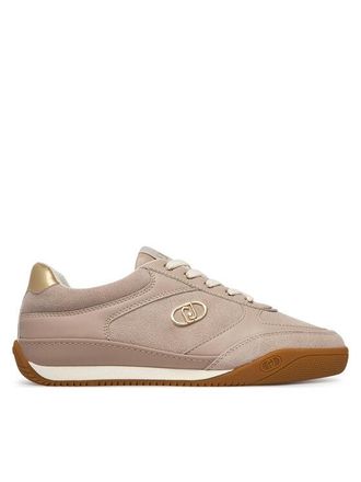 Liu Jo Sneakers Lewis 01 BA6039 PX310 Rosa