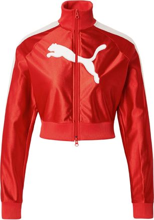 Puma Trainingsjacke Future T7