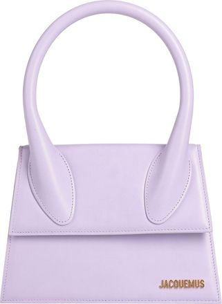 Jacquemus TASCHEN - Handtaschen auf YOOX.COM