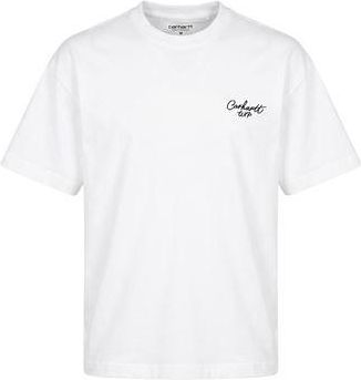 Carhartt Work in Progress TOPS - T-shirts sur YOOX.COM