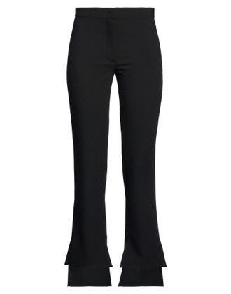 Simona Corsellini HOSEN & R&Ouml;CKE - Hosen auf YOOX.COM