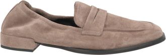 Fabrizio Chini SCHUHE - Mokassins auf YOOX.COM