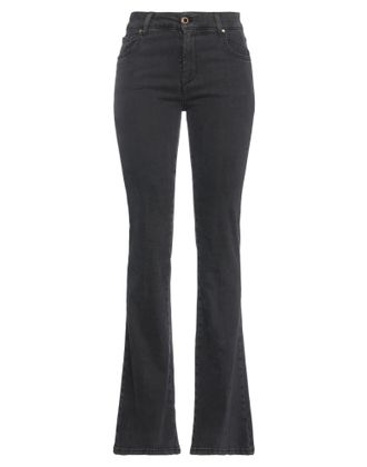 Kocca HOSEN & RÖCKE - Jeanshosen auf YOOX.COM