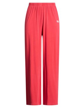 American Vintage HOSEN & R&Ouml;CKE - Hosen auf YOOX.COM