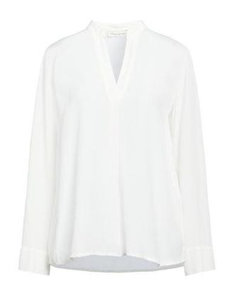 Manila Grace TOPS - Tops sur YOOX.COM