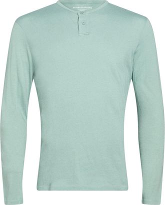 Majestic Filatures TOPS - T-shirts auf YOOX.COM