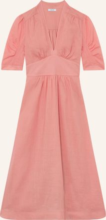 Reiss Reiss Kleid Poppy rosa