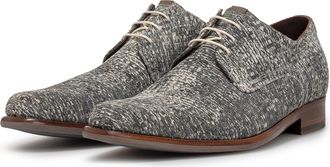 Floris Van Bommel Schn&uuml;rschuh DE DRAVER 03
