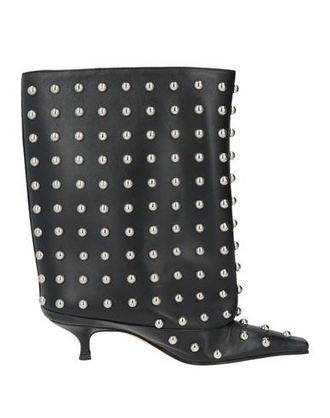 A.W.A.K.E. CHAUSSURES - Bottes sur YOOX.COM