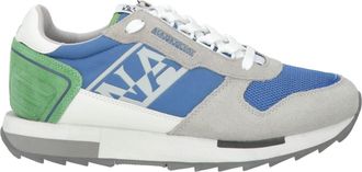Napapijri SCHUHE - Sneakers auf YOOX.COM