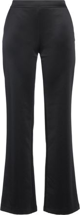 Alpha Studio HOSEN & RÖCKE - Hosen auf YOOX.COM