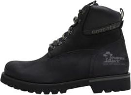 Panama Jack AMUR GTX URBAN BOTTES PLATES Homme