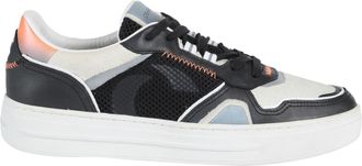 Crime London SCHUHE - Sneakers auf YOOX.COM