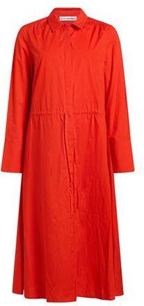 Attic and Barn ROBES - Robes midi sur YOOX.COM