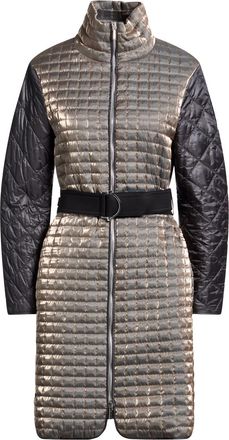 Moorer JACKEN & M&Auml;NTEL - Pufferjacken & Daunenjacken auf YOOX.COM