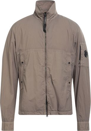 C.P. Company JACKEN & MÄNTEL - Jacken und Anoraks auf YOOX.COM
