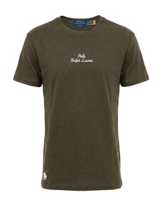 Ralph Lauren TOPS - T-shirts auf YOOX.COM