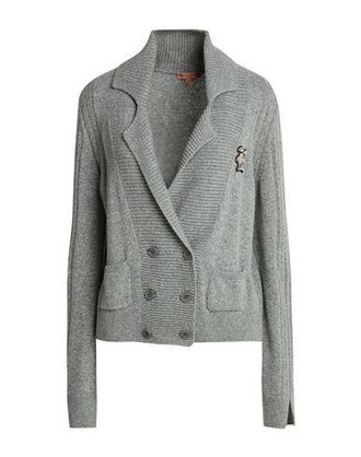 Ermanno Scervino MAILLE - Cardigans sur YOOX.COM