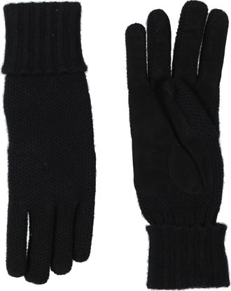 Moorer ACCESSOIRES - Handschuhe auf YOOX.COM
