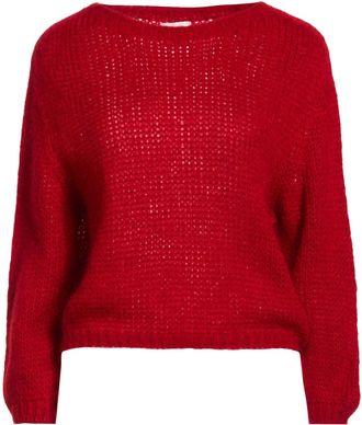 Berna STRICKWAREN - Pullover auf YOOX.COM