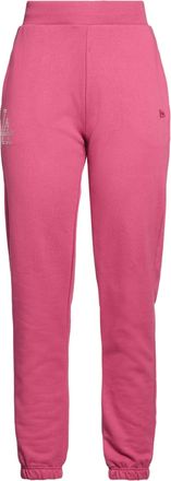 New Era HOSEN & R&Ouml;CKE - Hosen auf YOOX.COM