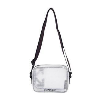 Off-white Herren, Taschen, Mehrfarbig, ONE SIZEGr&ouml;&szlig;e