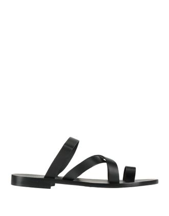 Liviana Conti SCHUHE - Zehentrenner auf YOOX.COM