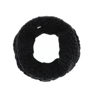 Eisb&auml;r Damen M&uuml;tze Afra Loop