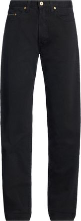 Dolce & Gabbana HOSEN & R&Ouml;CKE - Hosen auf YOOX.COM