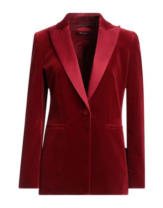 Max Mara ANZ&Uuml;GE und CO-ORDS - Blazers auf YOOX.COM