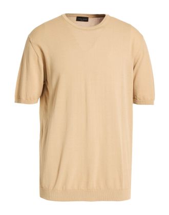 Roberto Collina STRICKWAREN - Pullover auf YOOX.COM