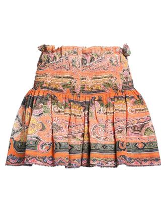 Isabel Marant HOSEN & R&Ouml;CKE - Shorts & Bermudashorts auf YOOX.COM