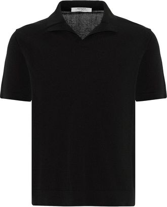 Antioch Polo T-Shirt