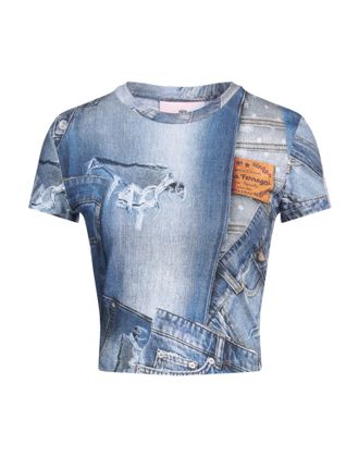 Chiara Ferragni TOPS - T-shirts auf YOOX.COM
